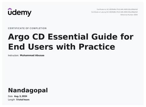 Nandagopal S On Linkedin I Recently Completed An Exciting Project