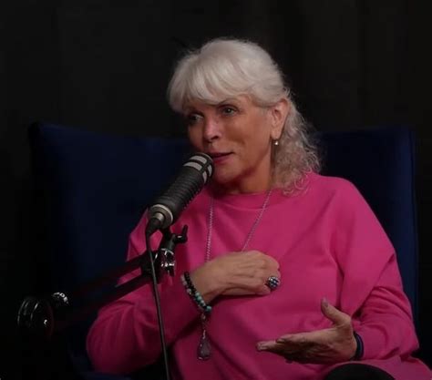 GuÐrÚn Bergmann Í Spalli HjÁ SÖlva Tryggva Mittval Is