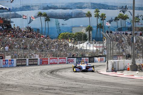Long Beach Grand Prix 2024 Schedule Jessi Benetta