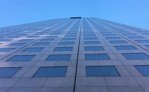 Solving Client Certificate “invalid Algorithm Specified” Issue In Powershell Tribework