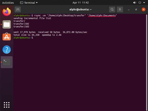 How To Copy Folder Structure Without Copying Files On A Windows Pc Mac