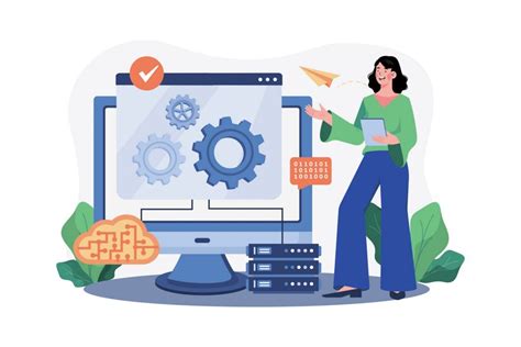 10 Step Guide To Starting A Smart Contract Business And Achieving