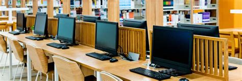 A3 Methode Lean Service Institute