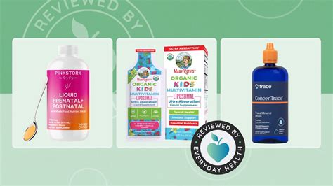 7 Best Rd Recommended Low Fodmap Food Delivery Services Of 2025