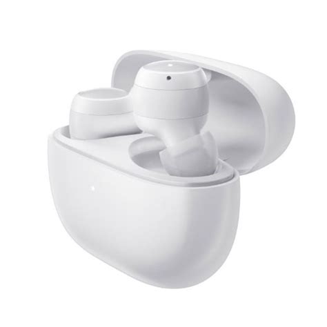 Original Xiaomi Redmi buds 3 Lite Edição Jovem Bluetooth 5 2 TWS Fone