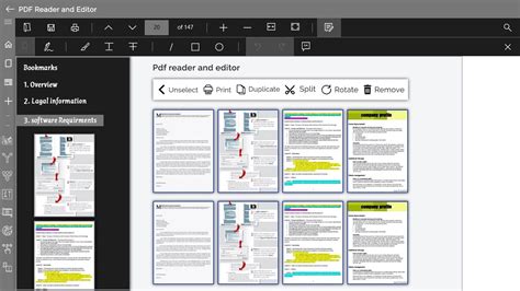 Microsoft Store Pdf Office Pdf Editor Reader Merger Create Pdf