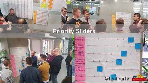 Does London Apis For Devops Teams Creating Open Culture Bubbles Ppt