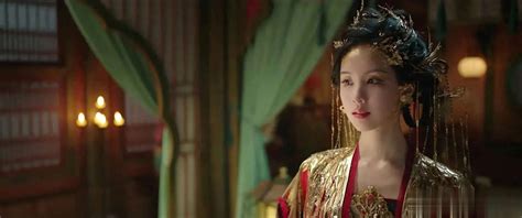 女演员长相有多重要？看《永夜星河》里陈都灵和阿娇就知道了