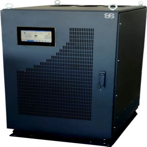 Ups Systems Online Ups Systems Manufacturer From Mumbai Ups Systems Online Ups Systems Manufacturer From Mumbai