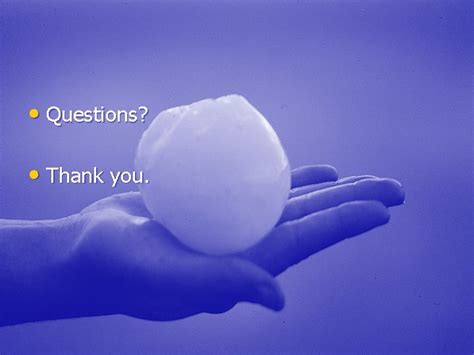 Verification Of The 88 D Hail Detection Algorithm