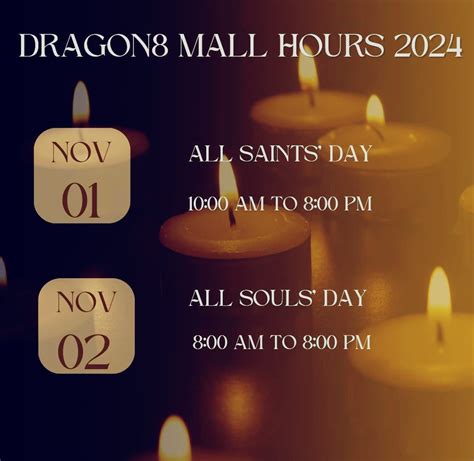 D8 Mall Divisoria