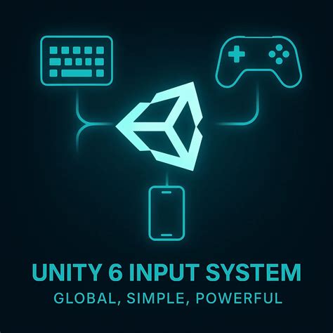 Protecting Your Unity Games From Hacking Best Practices And Security