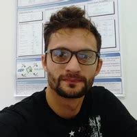 PROSLab BPMN Redrawer Dataset At Main