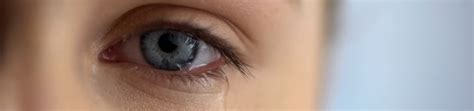Tear Osmolarity Explained Mydryeye Ca