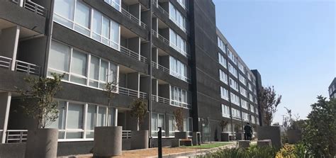 Minvu Anuncia Resultados Parciales Del Subsidio De Arriendo Regular De