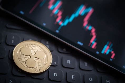 Analistten Meteorik XRP Tahmini Yüzde 48 025 lik Yükseliş
