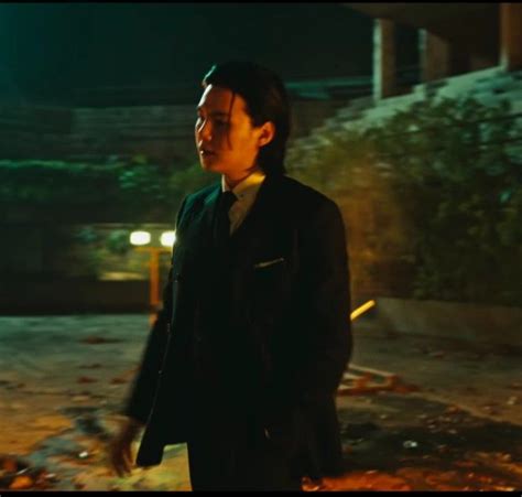 August D Haegeum Official MV Min Yoongi Yoongi Bts Yoongi