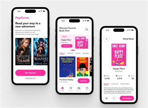 Create A Digital Business Card Or Nfc Reader App By Aazonaz Fiverr