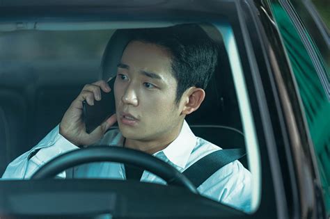 자기다움으로 빛나는 속 4개의 단편영화