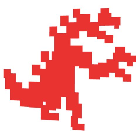 Fnafworldsfm Jangle By Zoinkeesuwu On Deviantart