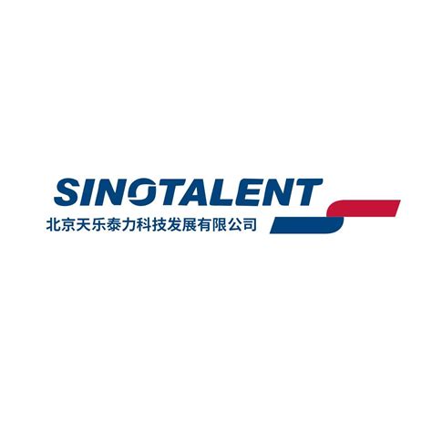 刘春梅 北京天乐泰力科技发展有限公司 法定代表人高管股东 爱企查