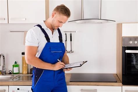 Home Maintenance Checklists Mb Electrician Pros