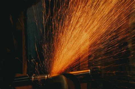 Article Title Deep Dive Into Metal Manufacturing Processes How To