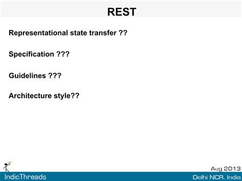 Modelling Restful Applications Why Should I Not Use Verbs In Rest Url