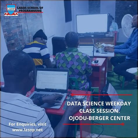 lasop lagos school of programming on linkedin
