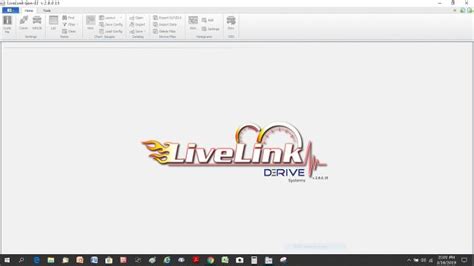 Sct X4 Data Logging Without Laptop Ford F150 Forum Community Of Ford Truck Fans