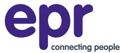 Epr Connecting People
