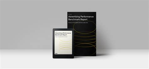 H Industry Report Data Insights To Analyze Ad Performance And