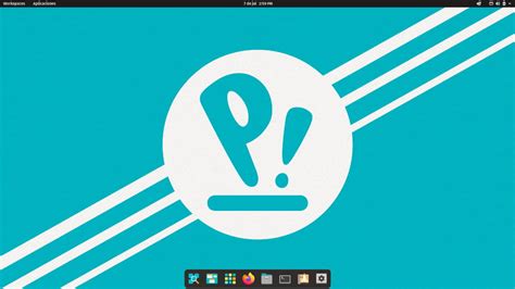 Guía Completa Para Instalar Y Configurar Arch Linux Con Kde Plasma Soplos Linux