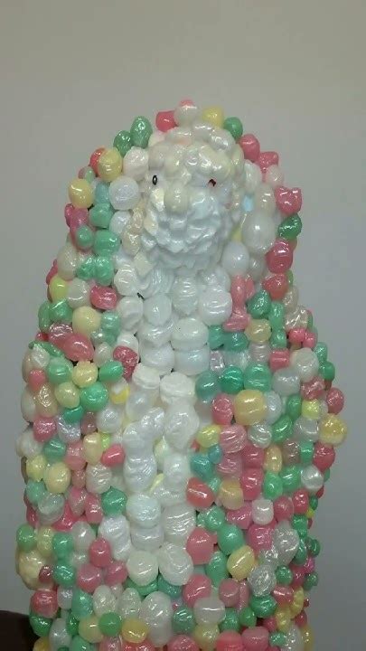 11 De Julio De 2024 Youtube