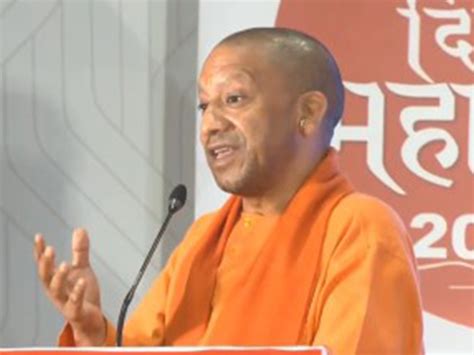 Historic Sambhal Temple Reopens Amidst Political Controversy Politics