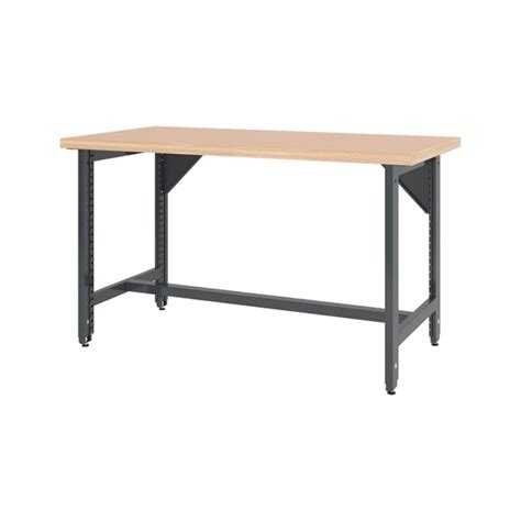 Buy System Workbench 1500 Mm With 2 Feet Online
