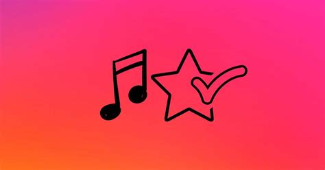 Las Canciones Más Usadas En Los Reels De Instagram