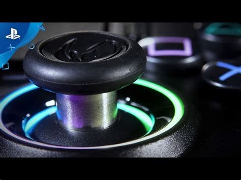 Ps4 5 Best Dualshock 4 Controller Alternatives