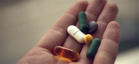 Xrf Icp Aa元素分析 熔融法 Fusion 樣品前處理原理 科安知識庫