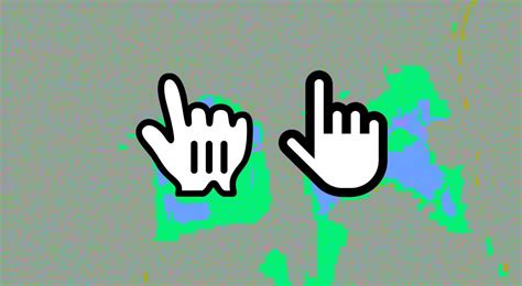 Macos 26 New Cursor Starts A Debate Online Cybernews