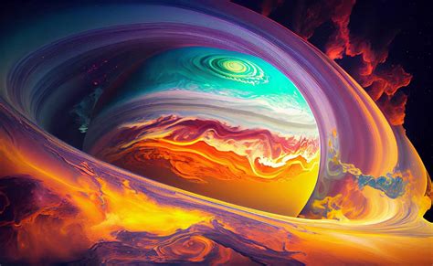 Big Data Analytics Ai Demo Anomica