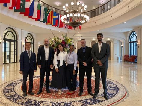 Kalipa Pelokazi Ndlebe Posted On Linkedin