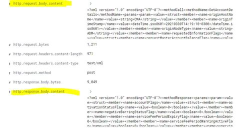 Kibana Showing Different Packetbeat Data Kibana Discuss The Elastic