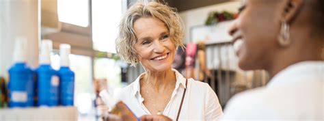 The Road To The New Script Standard How The Surescripts Network Alliance Is Leading The Way