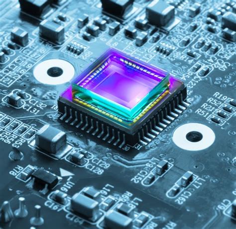 Unlocking The World Of PCBs Your Ultimate PCB Terms And Glossary Guide JHYPCB