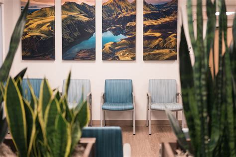 Retina Consultants Your Trusted Fargo Moorhead Eye Care Specialists