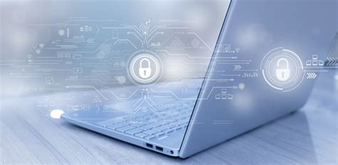 Unmasking Cybersecurity For App Developers Protecting Your Creations