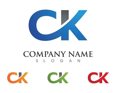 Premium Vector Business Corporate Abstract Unity Vector Logo Design Template