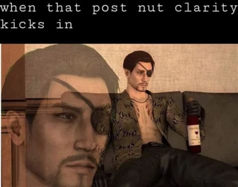 27 Sex Memes For The Deranged And Deprived Ebaums World