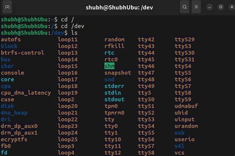 Flex Webkit Flex Direction Master Hi Technology